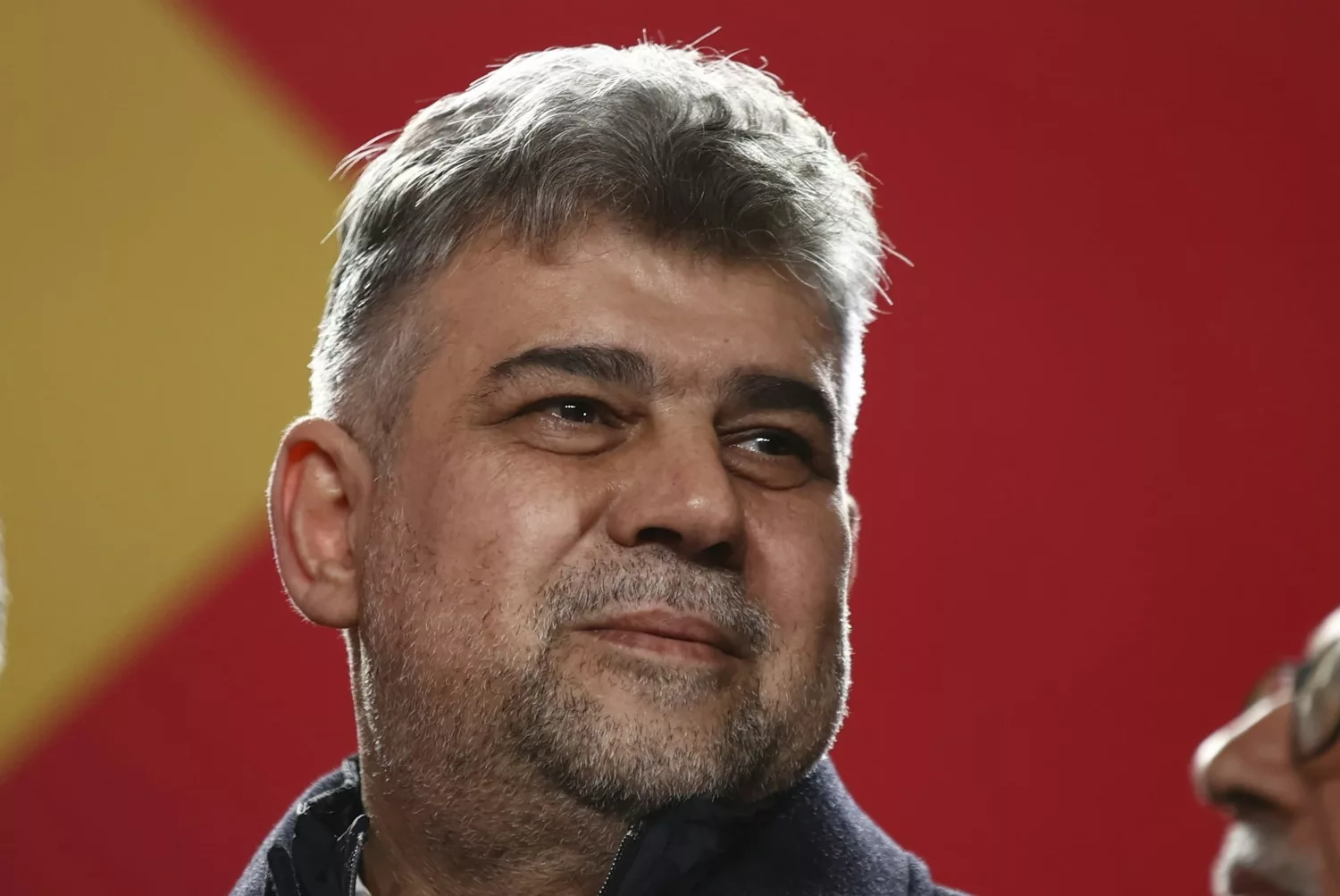 Marcel Ciolacu NU va numi un premier! - Femina.ro