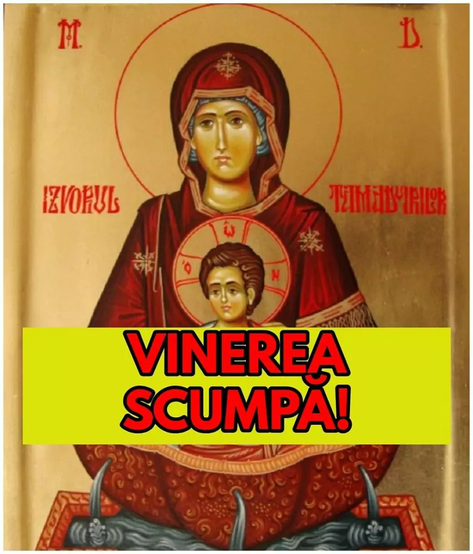 Săptămâna Luminată – Bucuria Învierii care străbate timpul - Femina.ro