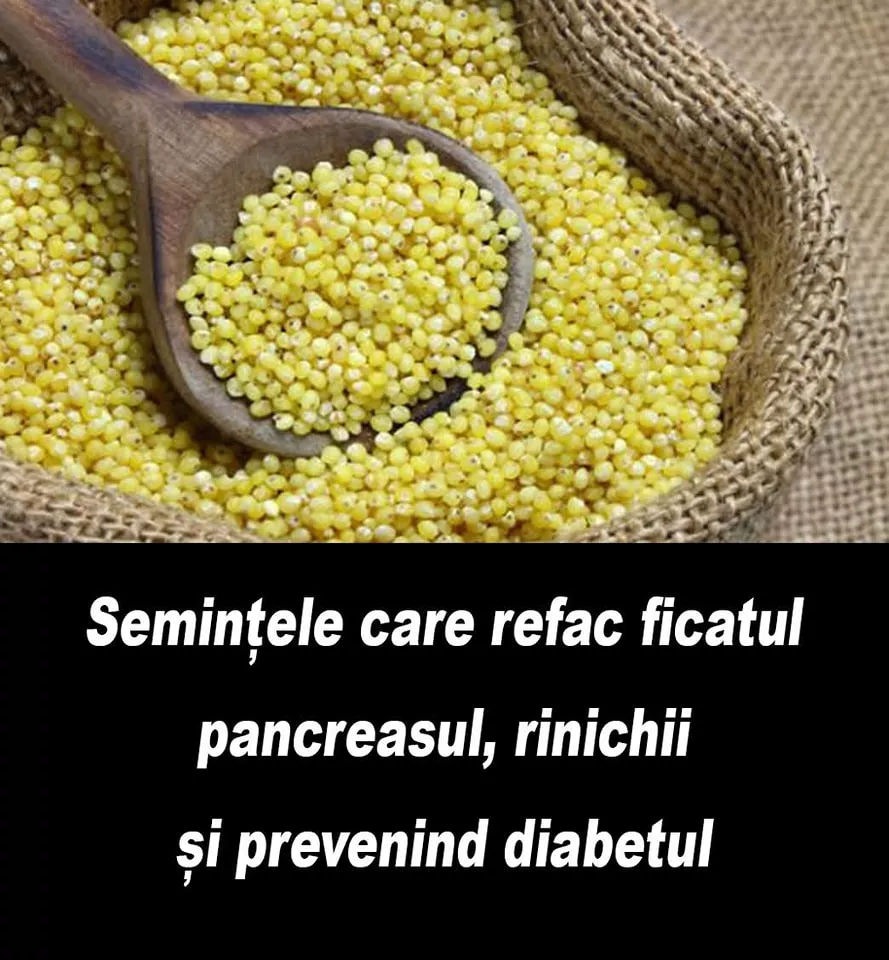 Meiul – superalimentul subestimat: beneficii și idei de preparare ...