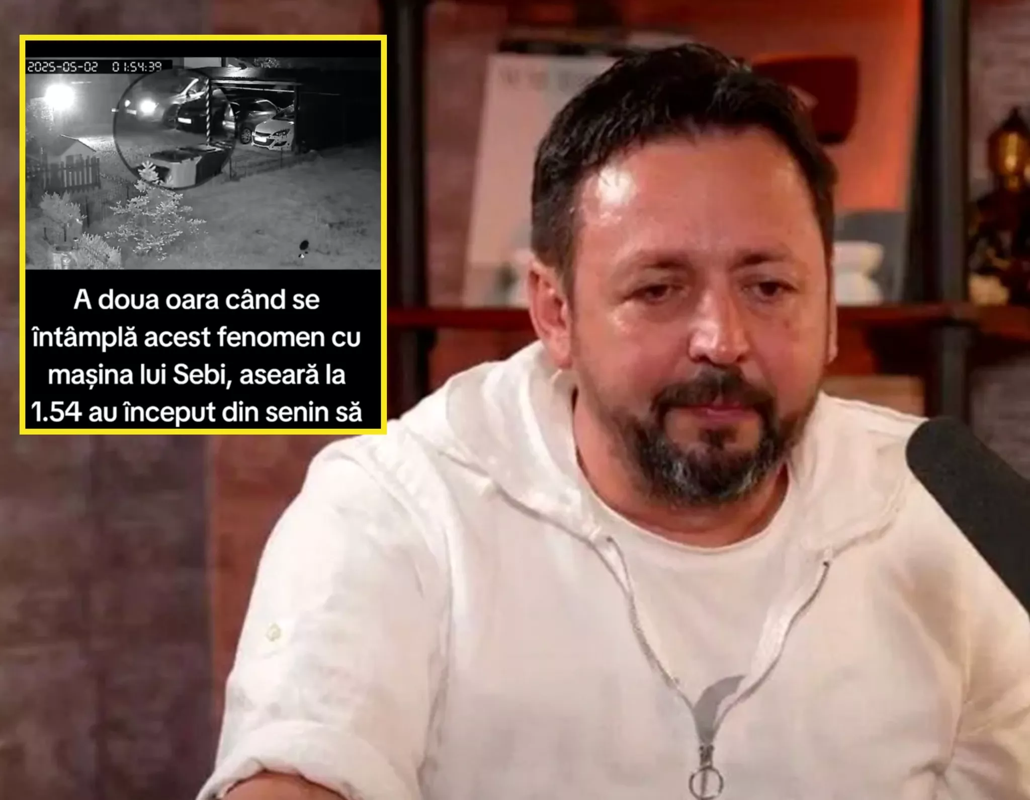 Semne inexplicabile la aproape doi ani după tragedia din 2 Mai: Ce a ...