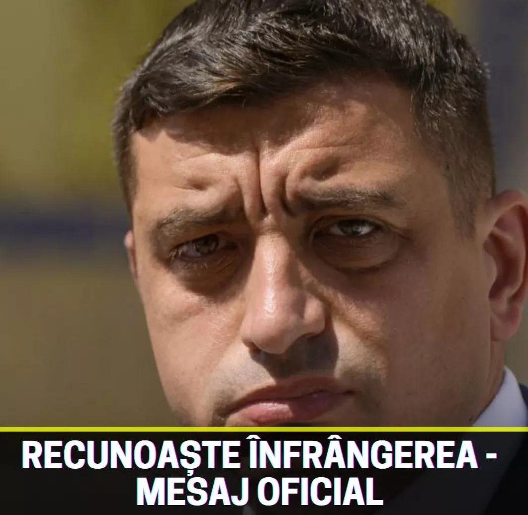 Marius Lulea, vicepreședinte AUR: „România tăcută a început să se facă ...