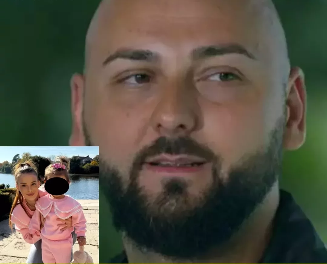 Cine va avea grijă de fiica Teodorei Marcu, după tragedia din ...