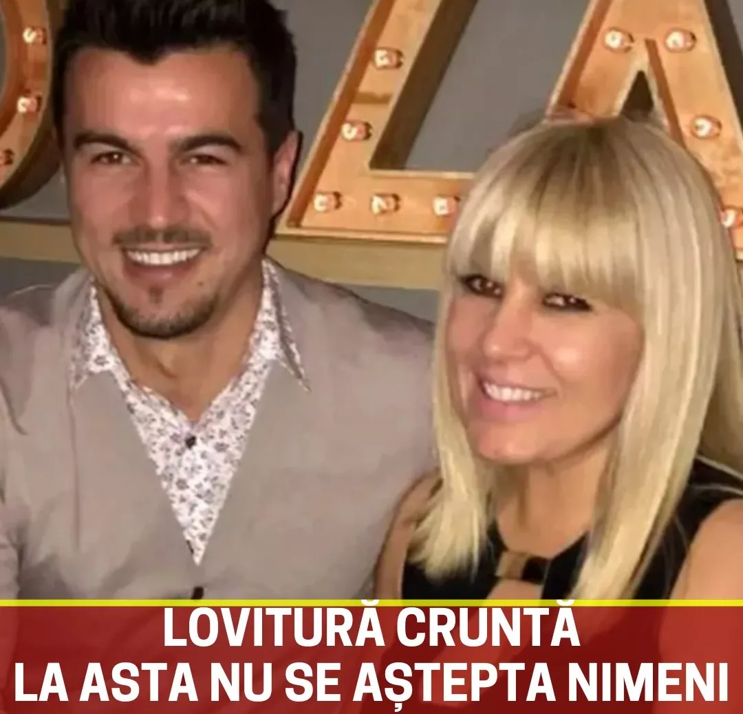 Elena Udrea, aproape de eliberare: Judecătoria Ploiești a aprobat cererea, dar decizia nu e ...
