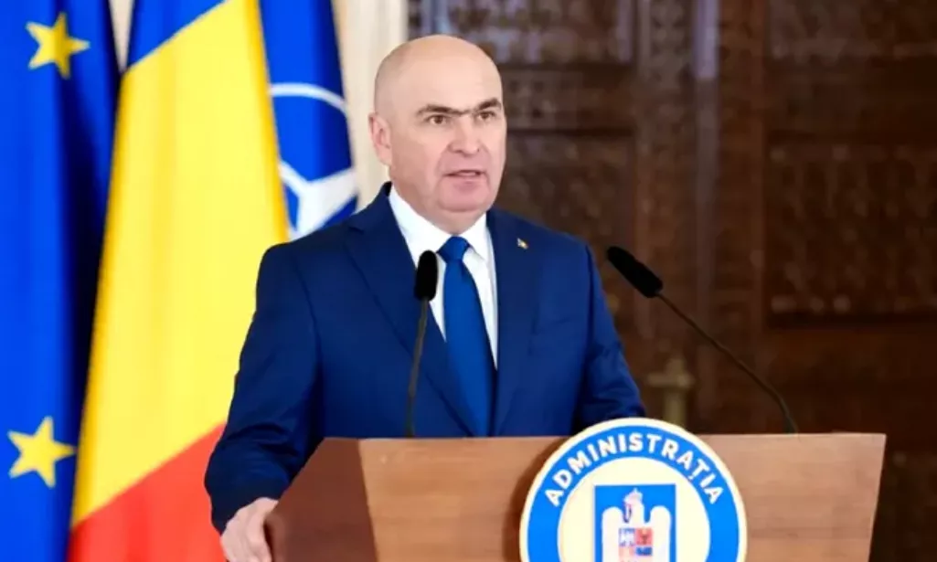 Schimbări fiscale majore de la 1 august 2025: TVA mai mare, accize ...