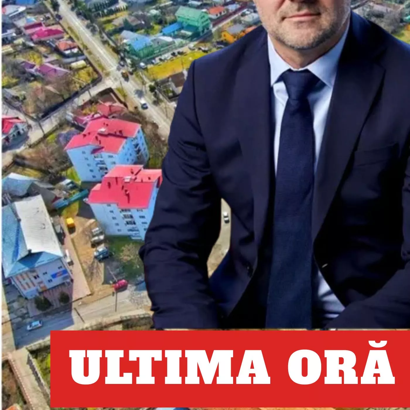 Primul edil din România care a concediat 150 de angajați: „Salariile lor pe un an depășeau ...