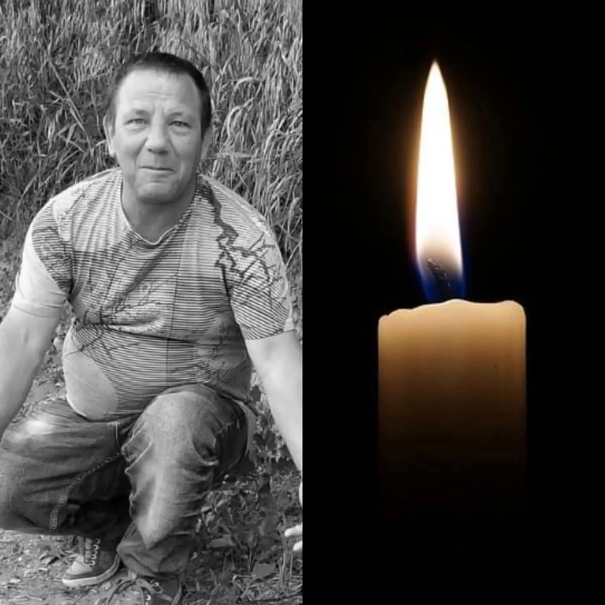 Muncitor român mort în Italia, strivit de un placaj de piatră pe un ...